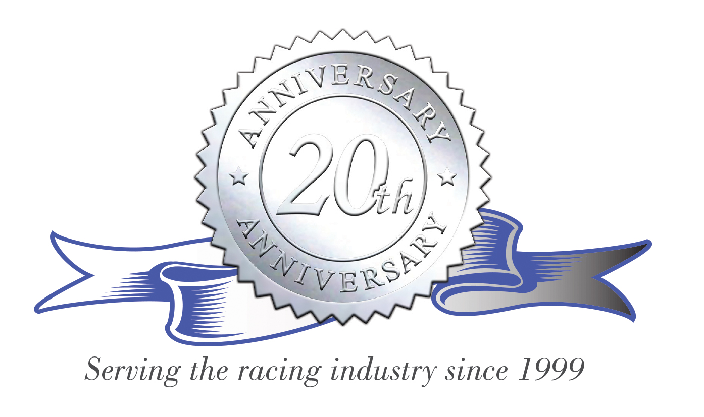 Short track racing parts | Carolina Racing Supply